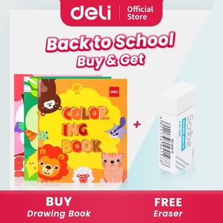 Produk Deli Surabaya Official Store | Shopee Indonesia