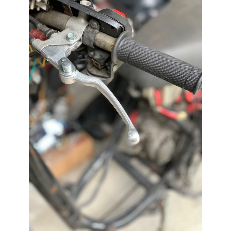Jual handel aerox pnp mio | Shopee Indonesia