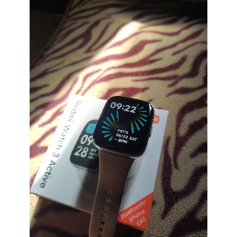 Jual Smartwatch | Shopee Indonesia