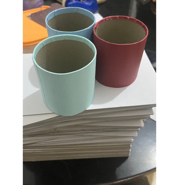 Jual bloom box diameter 7 bloombox diameter 7 tanpa tutup | Shopee ...