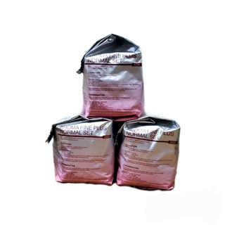 Jual GC Alginate Impression Material Normal Set Aroma Fine Plus Dental ...