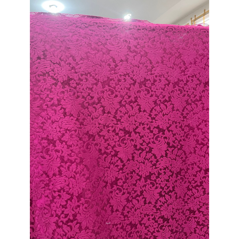 Jual brukat prada / bahan kain prada berkualitas tinggi | Shopee Indonesia