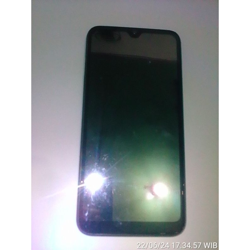 Jual Hp Coolmi Shark Pro Mati | Shopee Indonesia