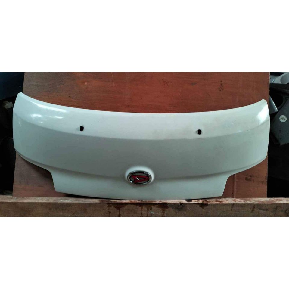Jual Kap mesin kap motor Daihatsu Grandmax Grand max Granmax original ...
