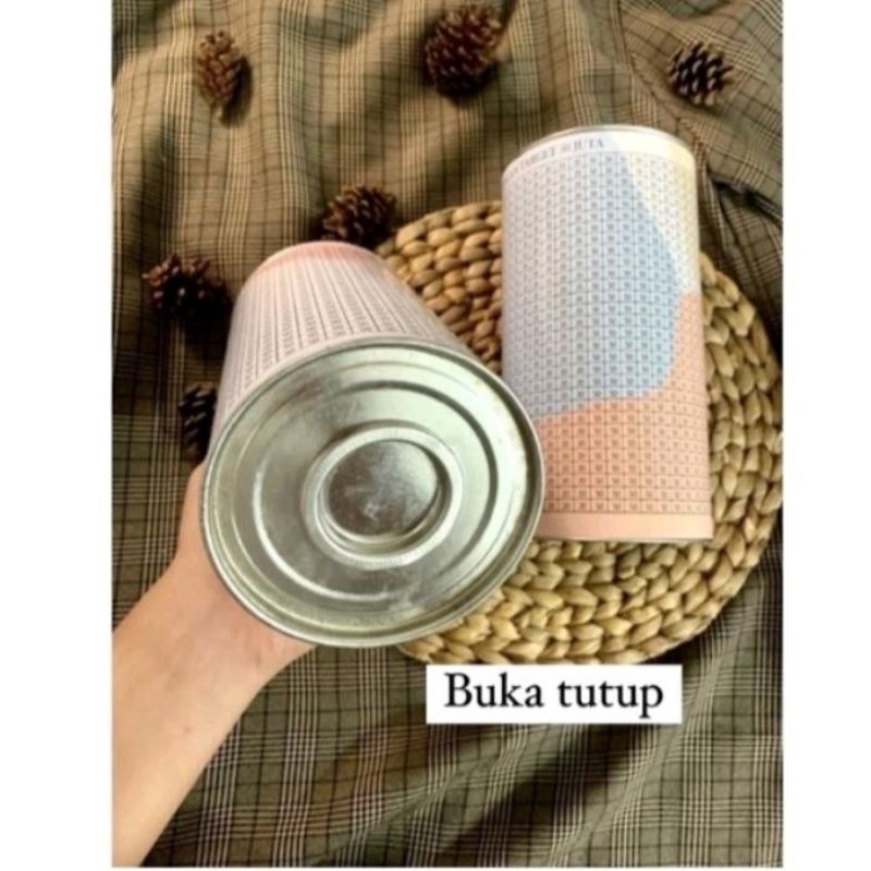 Jual UKURAN JUMBO PART 1 CELENGAN TARGET JUMBO VIRAL | Shopee Indonesia
