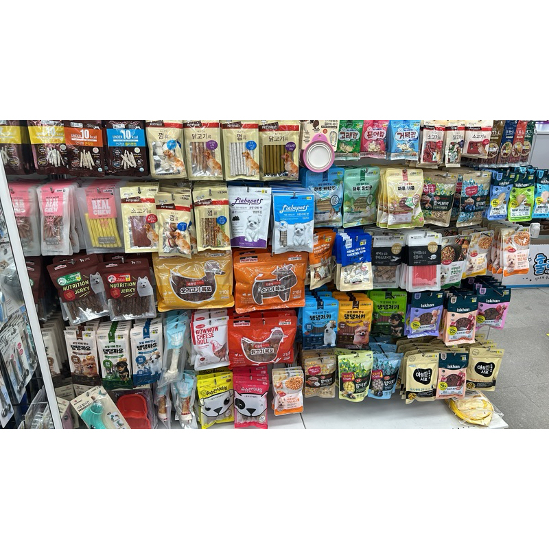 Jual Produk by REQUEST | Shopee Indonesia