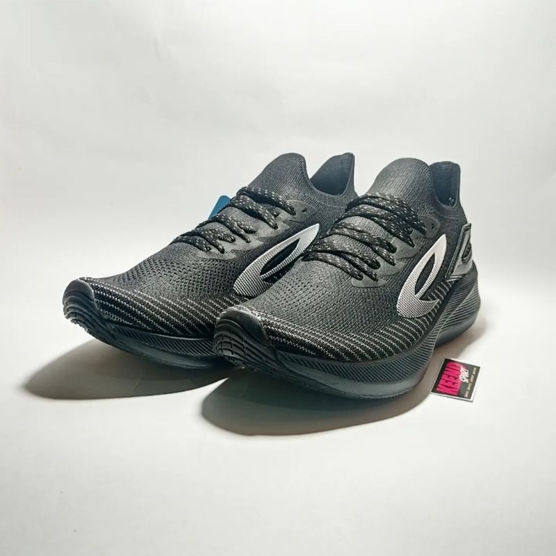 Jual HARGA TERMURAH SEPATU RUNNING 910NINETEN HAZE INFIKNIT | Shopee ...