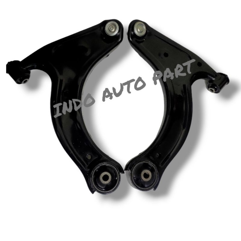 Jual Lower Arm Toyota Rush Terios Original | Shopee Indonesia