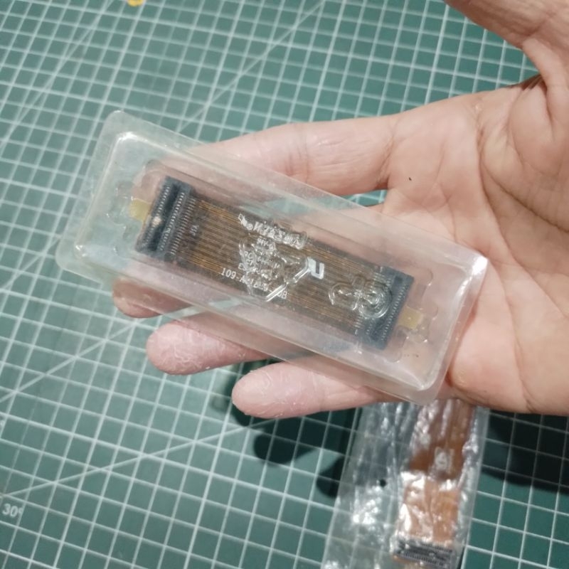 Jual kabel socket cross fire dobel vga | Shopee Indonesia