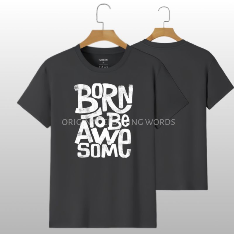 Jual Kaos kata kata kaos kata kata keren nyindir baju kaos kata kata ... Jual Kaos kata kata kaos kata kata keren nyindir baju kaos kata kata ...