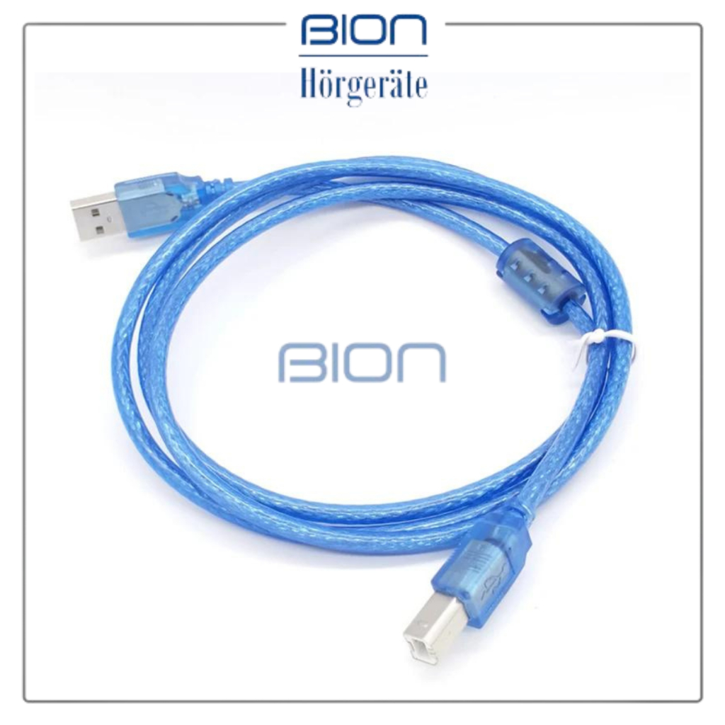 Jual Arduino UNO MEGA Data Printer Cable Card Reader 30 cm Kabel USB ...