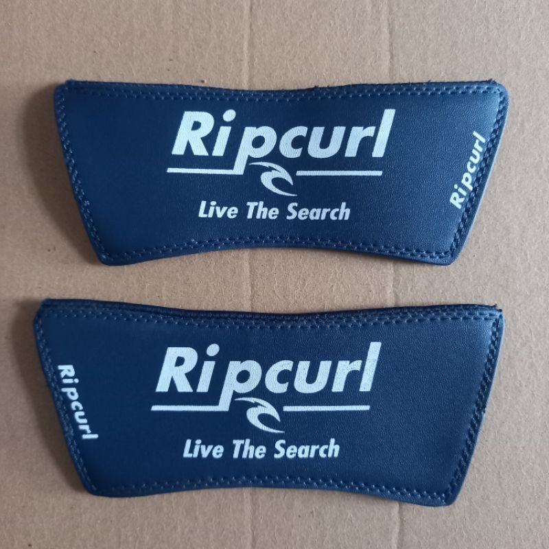 Jual Upper Sandal Selop Slip On Slop Sol Ukuran Cewek Remaja Pylon ...