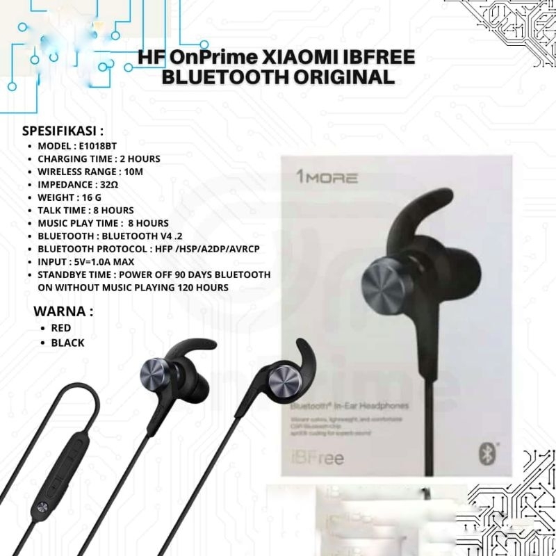 Jual Headset Bluetooth Universal Semua Merk Hp Handphone Earphone ...