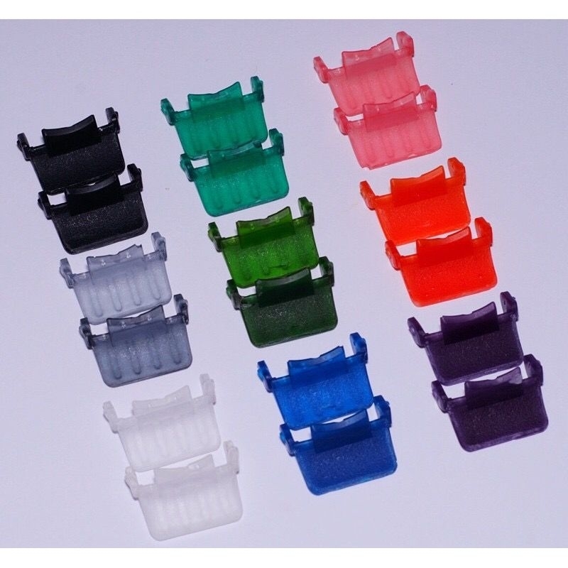 Jual Wing/absorber DW-8800/DW-9052/DW-9000/DW-9051 bezel custom made ...