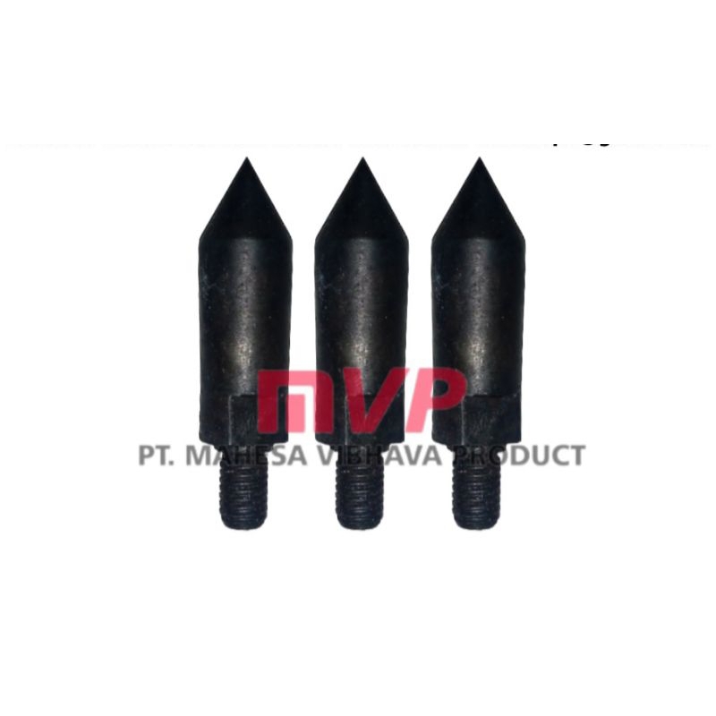 Jual CONUS (DCP) 60 derajat | Shopee Indonesia