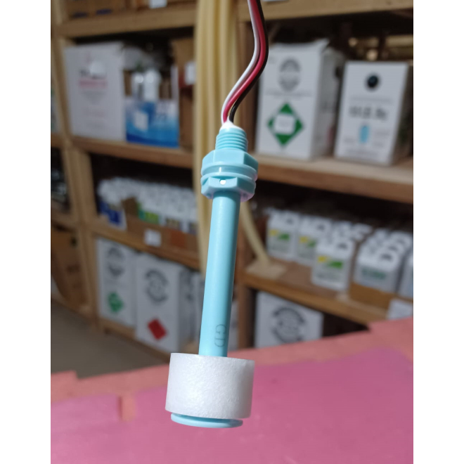 Jual Water Level / Pelampung Dispenser Polytron PWC 777 / 778 ORIGINAL ...