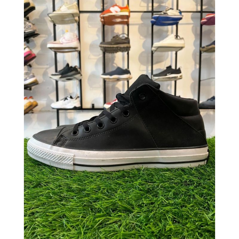 Jual CONVERSE ORIGINAL - made in Vietnam | Shopee Indonesia