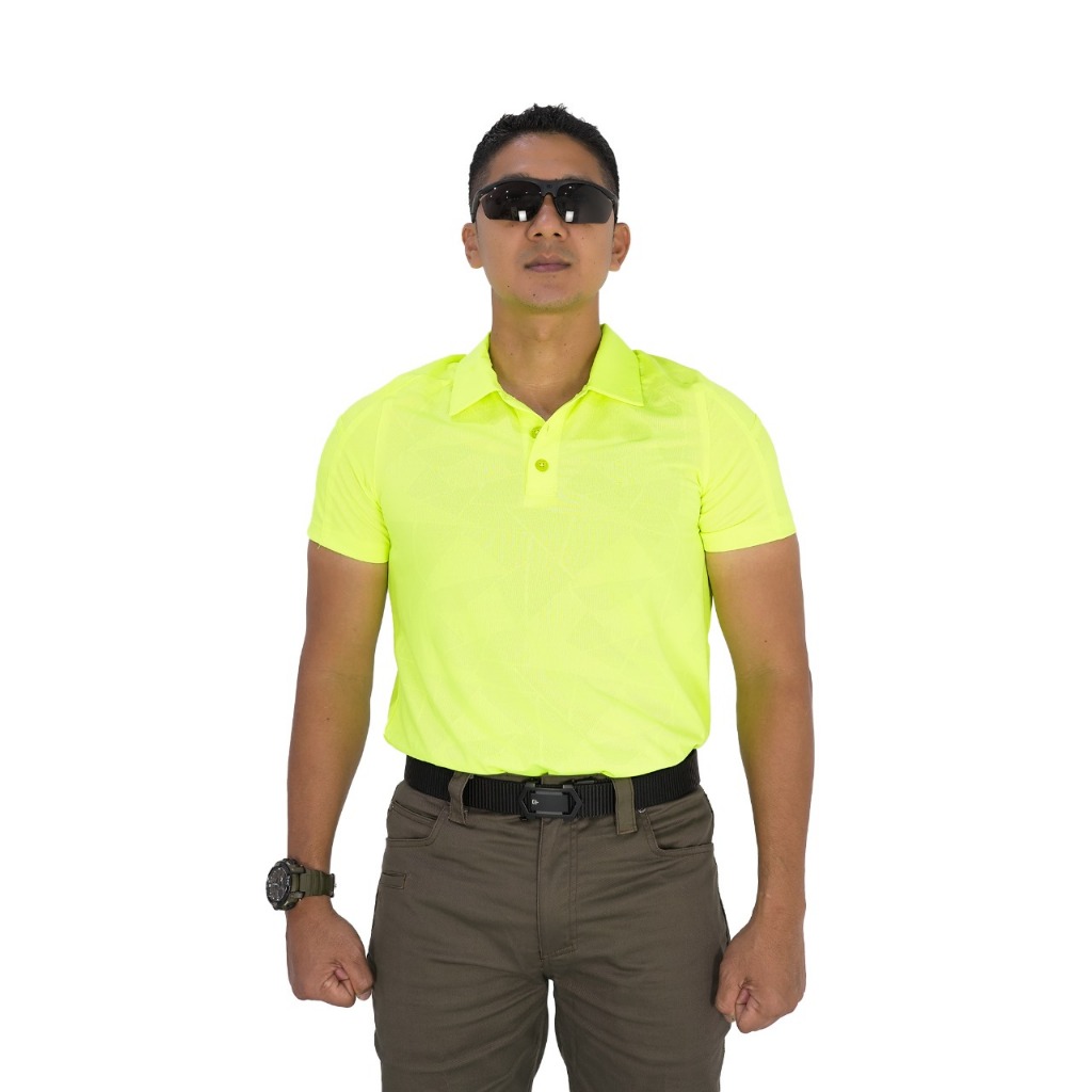 Jual Kaos Wangky Pria Cartenz Tactical Spider 01 | Shopee Indonesia