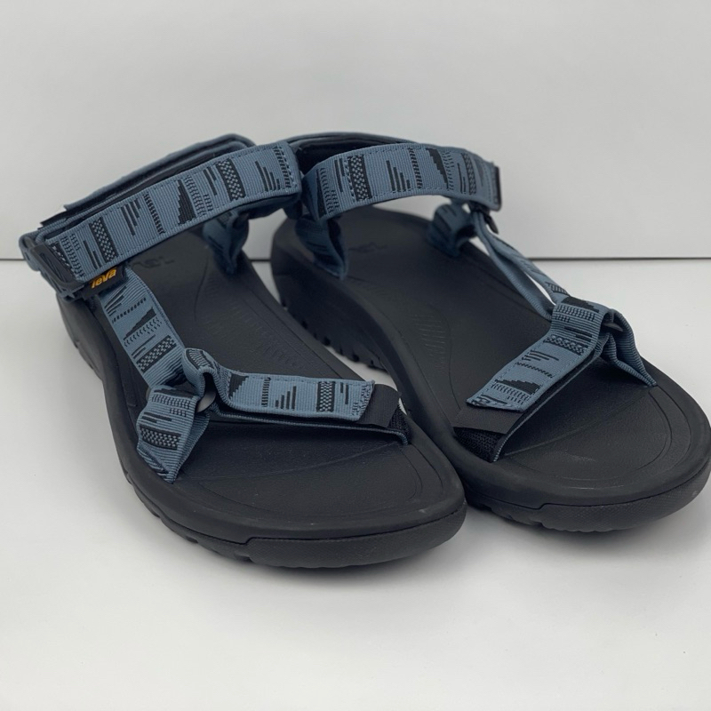 Jual HURRICANE XLT2 SIZE 45 46 SENDAL SANDAL GUNUNG OUTDOOR HIKING ...