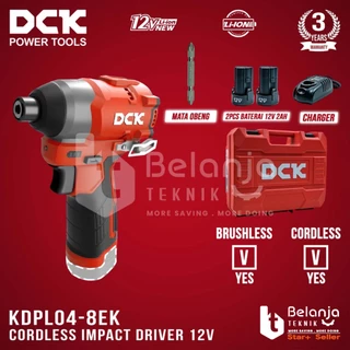 Produk Belanja Teknik | Shopee Indonesia