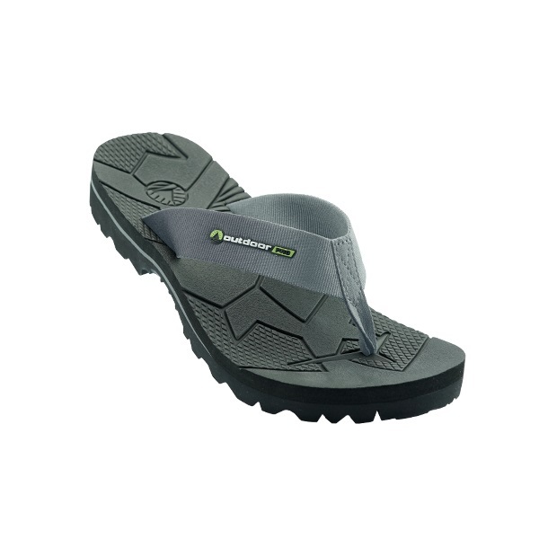 Jual OUTDOOR PRO CAVE SANDAL JEPIT PRIA | Shopee Indonesia