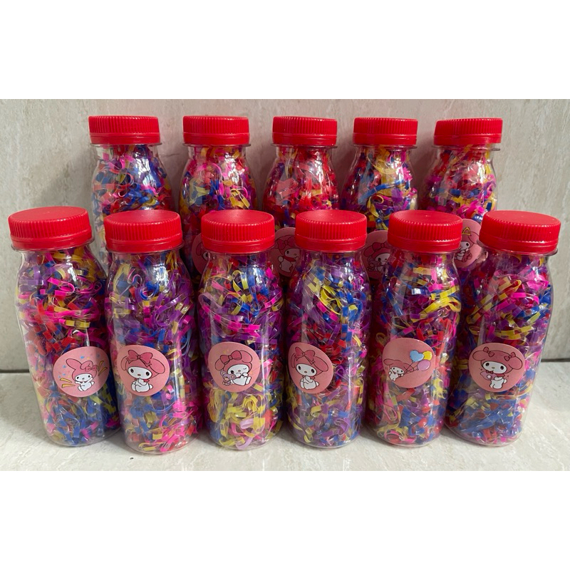 Jual karet jepang kemasan botol | Shopee Indonesia