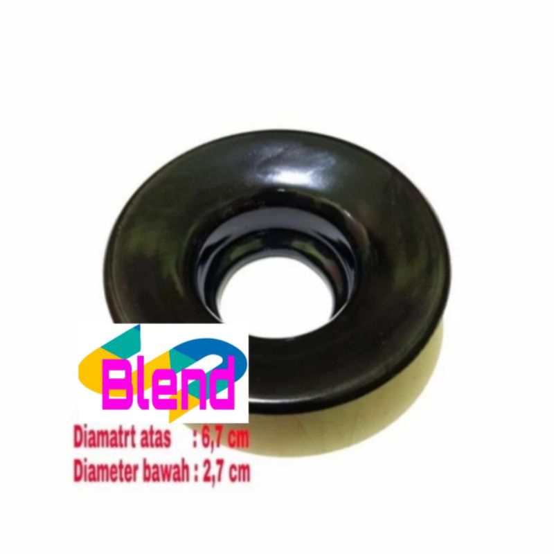 Jual Burner Model Rinnai ri 522 S/301S/302S Kepala Api Tungku Kompor ...