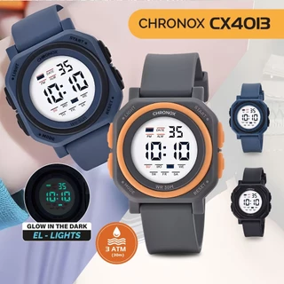 Toko Online Chronox Official Shop | Shopee Indonesia
