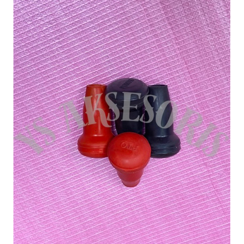 Jual Karet Handle PTO/Handle dump truck | Shopee Indonesia