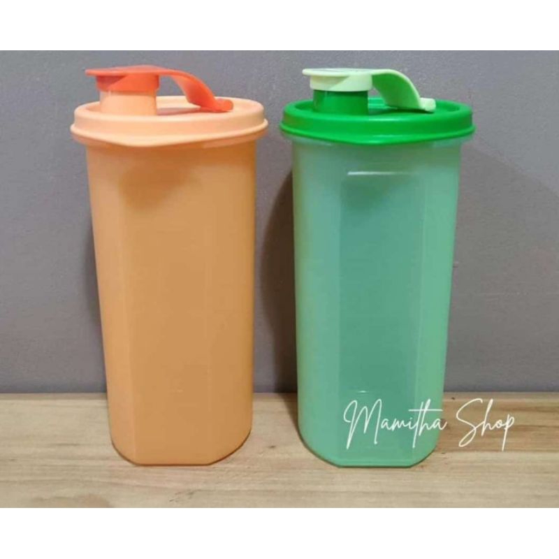 Jual botol minum 600 ml | Shopee Indonesia