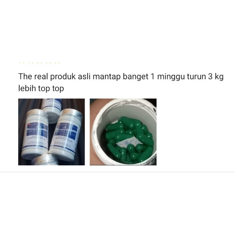 Jual WSC BIOLO | Shopee Indonesia