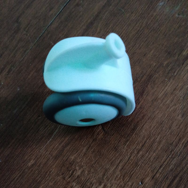 Jual roda baby walker diameter 5cm | Shopee Indonesia