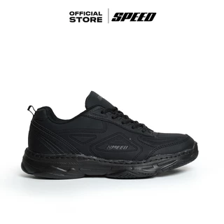 Toko Online Speed Official Store | Shopee Indonesia