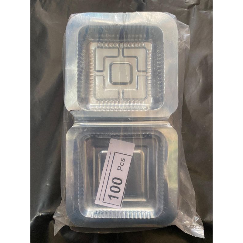 Jual MIKA KOTAK PERSEGI ukuran 7,6,5,4A | Shopee Indonesia