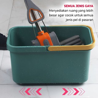 Jual Ember Air / Pel Ember Plastik / Ember Plastik / Pel Ember Plastik ...