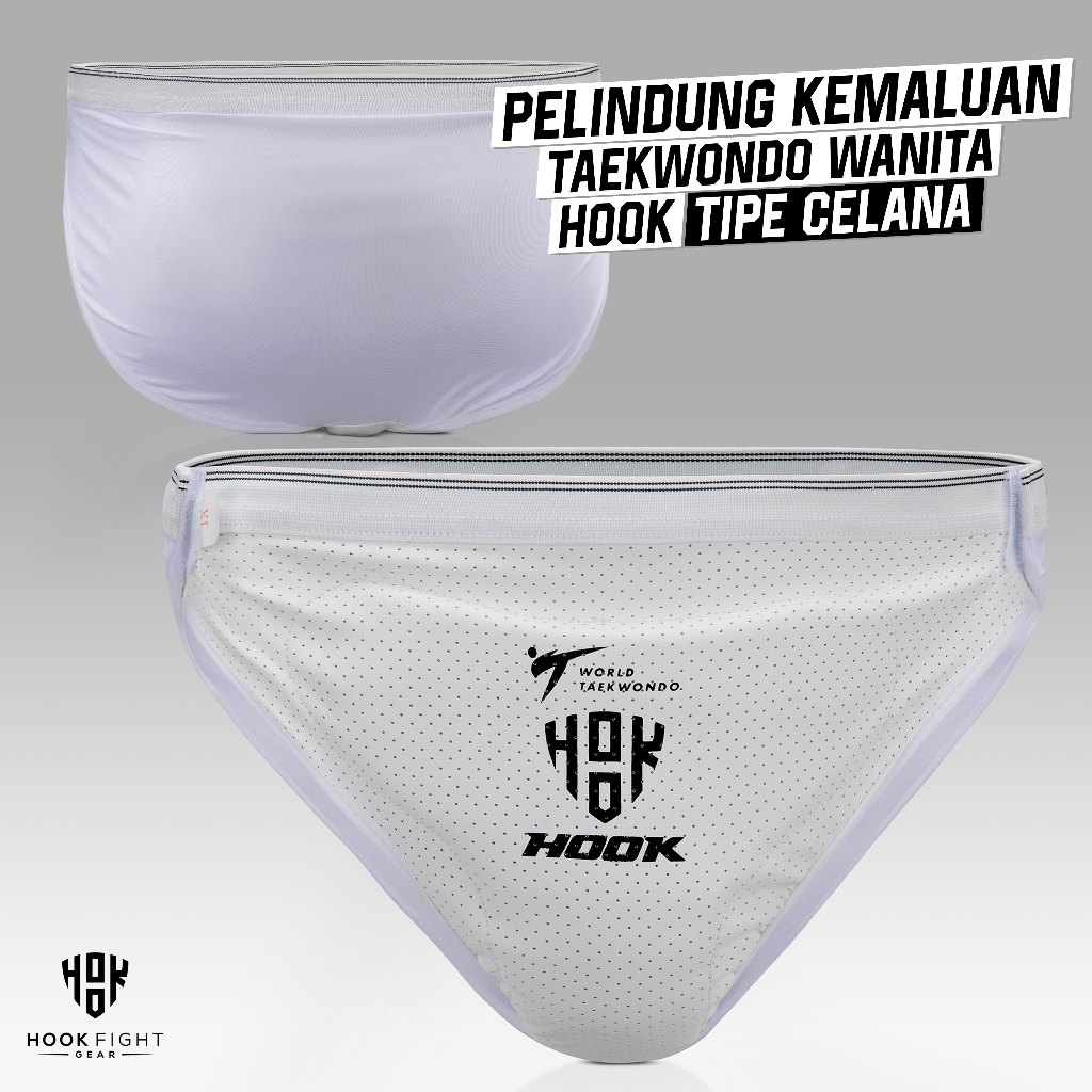 Jual GROIN GUARD BOXING BN, GROIN PROTECTOR BOXING BN, GROIN CUP BOXING ...