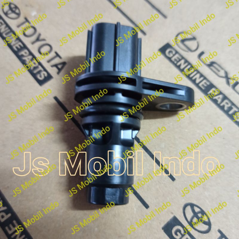 Jual Sensor CKP Crankshaft Position Innova Reborn Fortuner VRZ Hilux ...