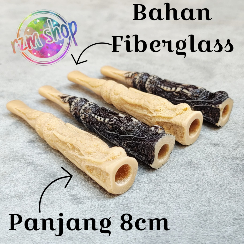 Jual once pipa padud cangklong model ukir naga kimcil | Shopee Indonesia
