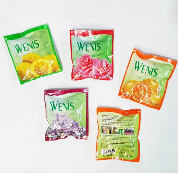 Jual PENGHARUM - PEWANGI - RUANGAN - WENIS - ORIGINAL- MGFT | Shopee ...