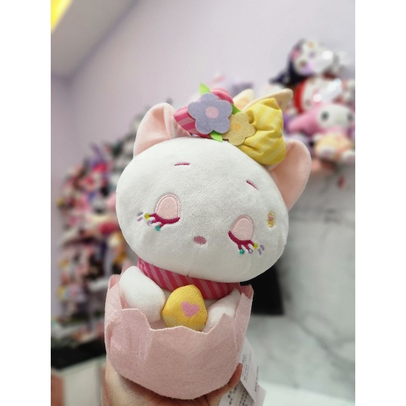 Jual Marry Cat | Shopee Indonesia