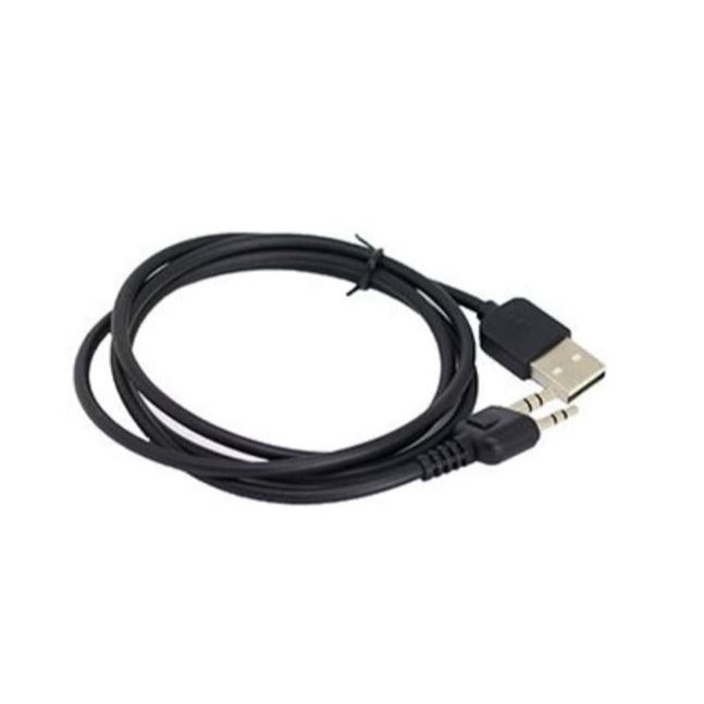 Jual NEW PROMO Talkpod D5 Kabel Program HT POC N5 N57 N58 N59 Baru ...