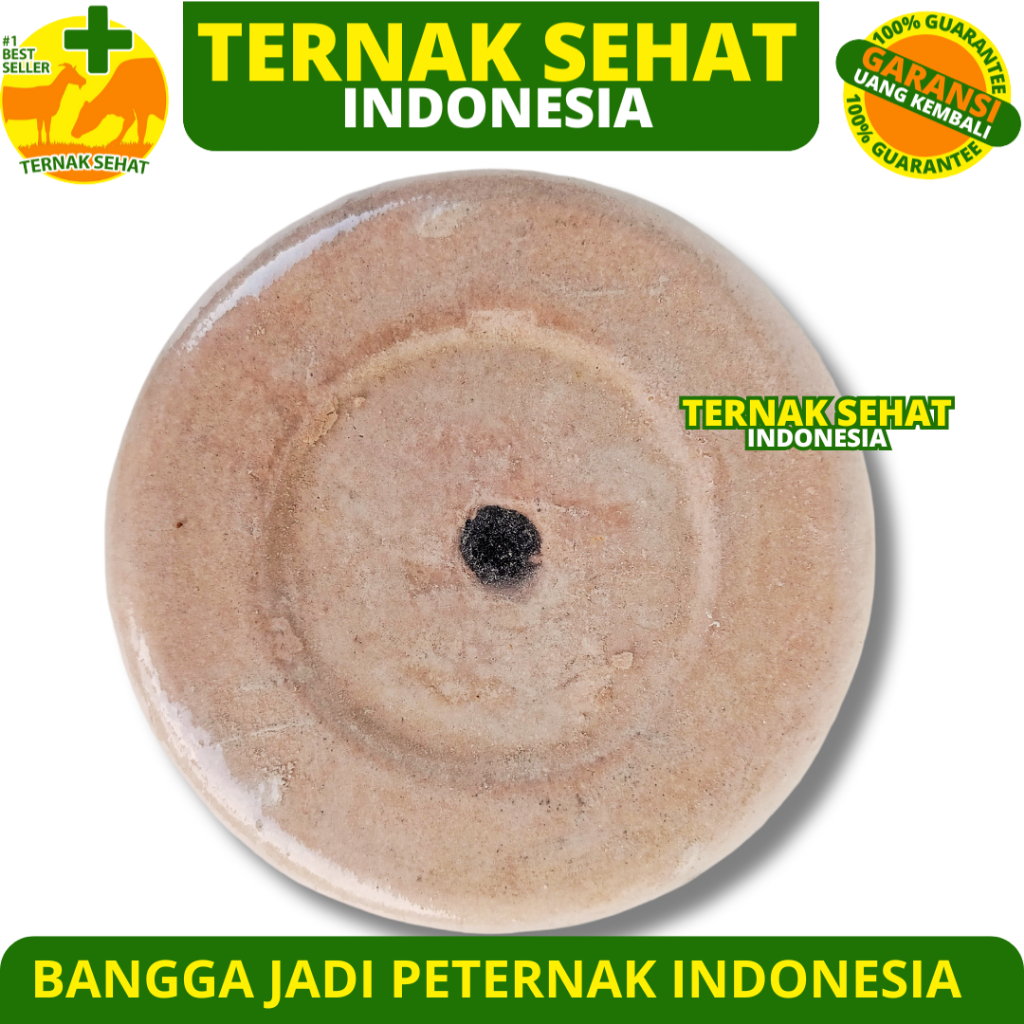 Jual MINERAL BLOK SODA 1 KG - Mineral Blok Anti Kembung untuk Anak ...