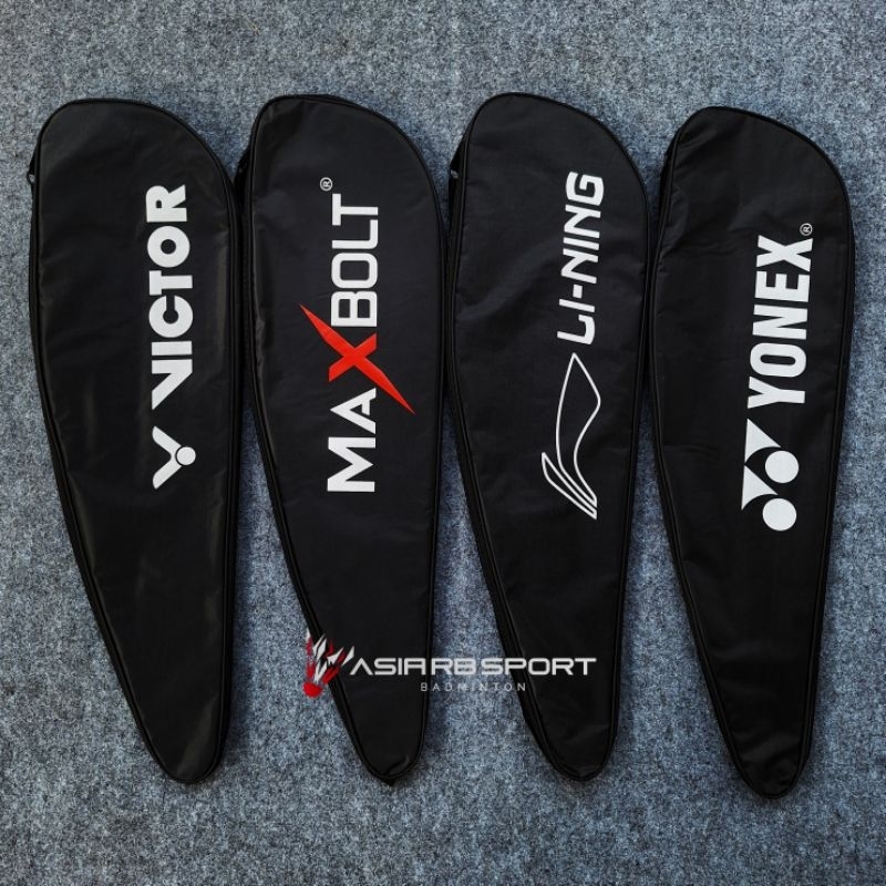 Jual TAS RAKET BADMINTON 1R ORIGINAL | Shopee Indonesia