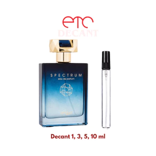 Produk ETC | Shopee Indonesia