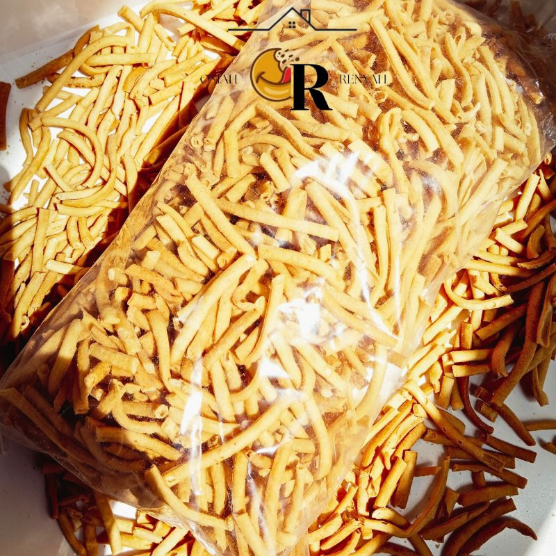 Jual SNACK STICK BAWANG CAMILAN STIK BAWANG JAJANAN KILOAN MURAH ...