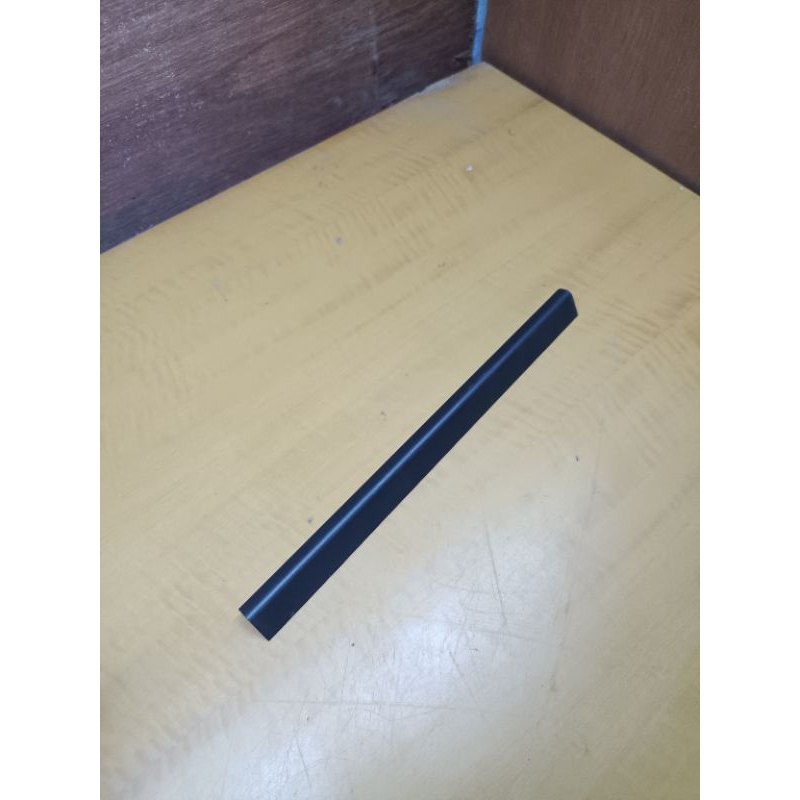 Jual Tutup Engsel Laptop Lenovo IdeaPad 130-14AST | Shopee Indonesia