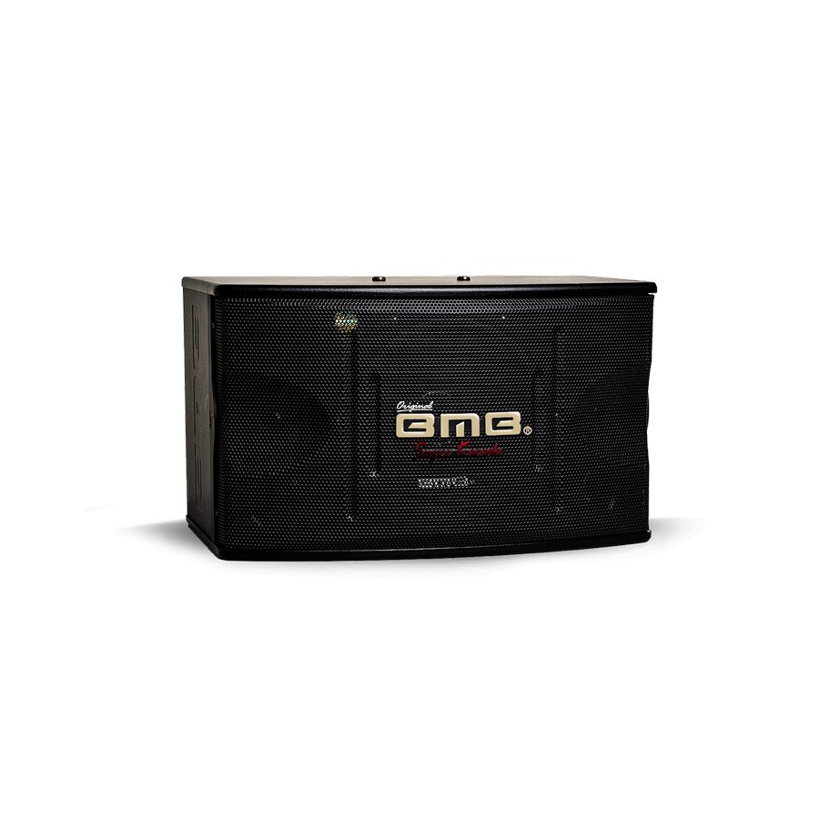 Jual Speaker Passive BMB CS-450V SK/10" (2bh speaker) | Shopee Indonesia