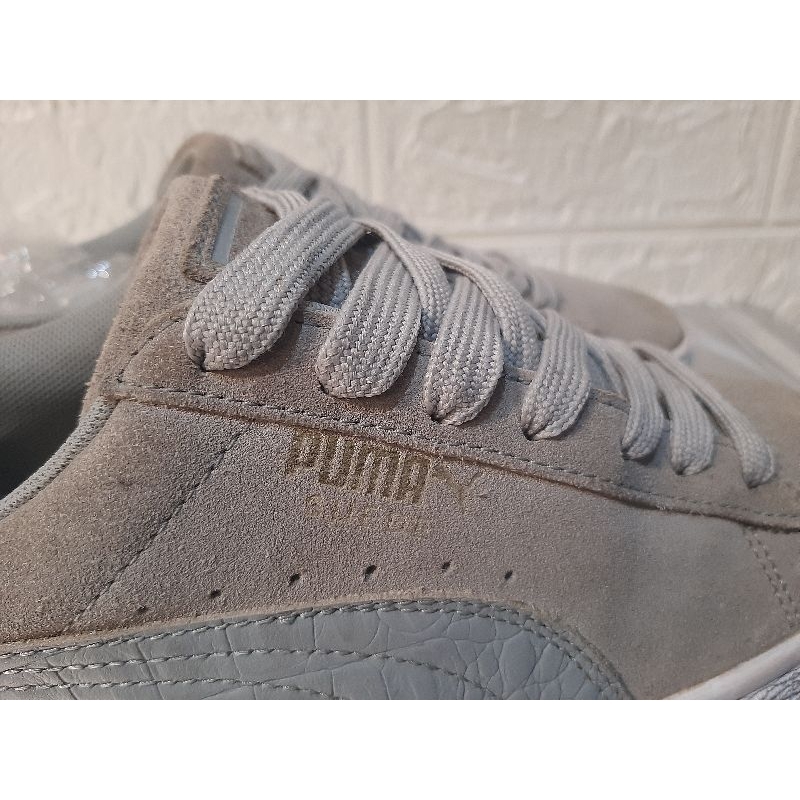 Jual Sepatu seken Pumaahh Size 42(27cm) | Shopee Indonesia
