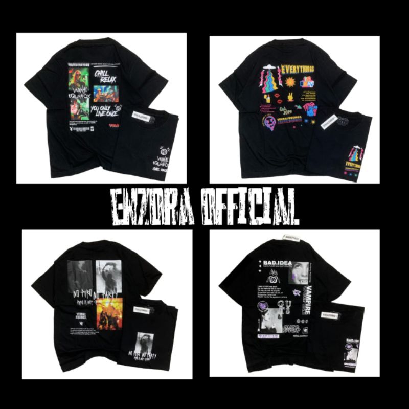 Jual KAOS DISTRO PRIA GROSIR&ECERAN ORIGINAL BAJU TERMURAH/KAOS BANDUNG ... Jual KAOS DISTRO PRIA GROSIR&ECERAN ORIGINAL BAJU TERMURAH/KAOS BANDUNG ...