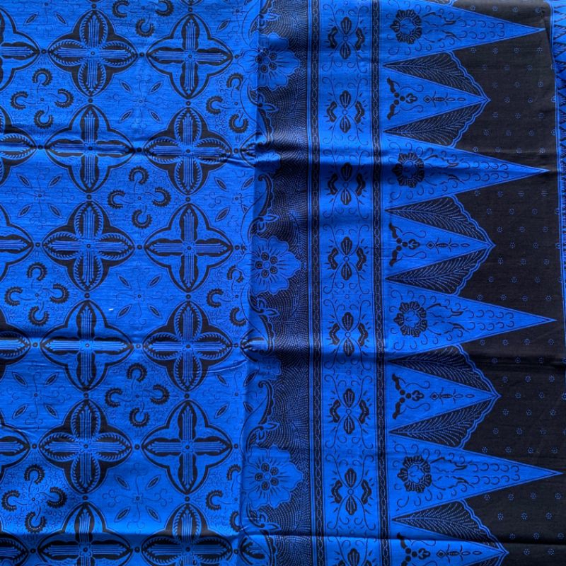 Jual kain Batik Baduy Khas Banten | Shopee Indonesia
